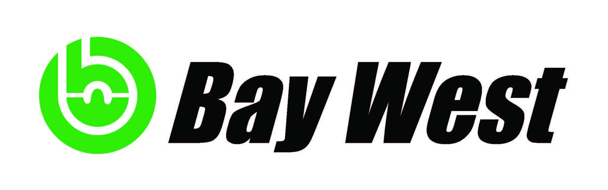Bay West – Fueling Minnesota